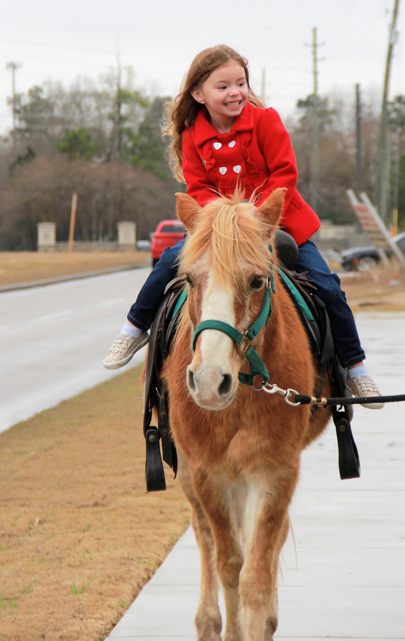 Photos - Daycare in Houston - Children's Lighthouse