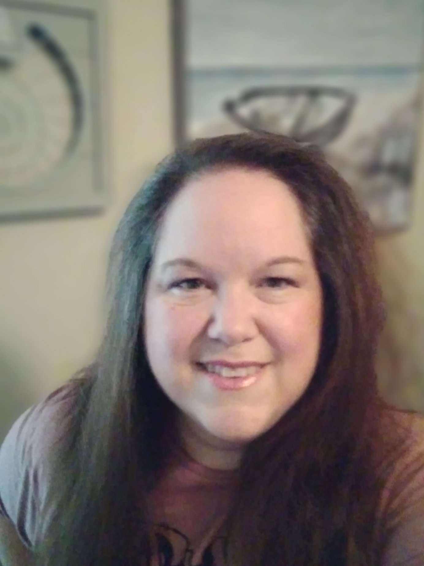 Child Day Care in Woodforest - Children's Lighthouse