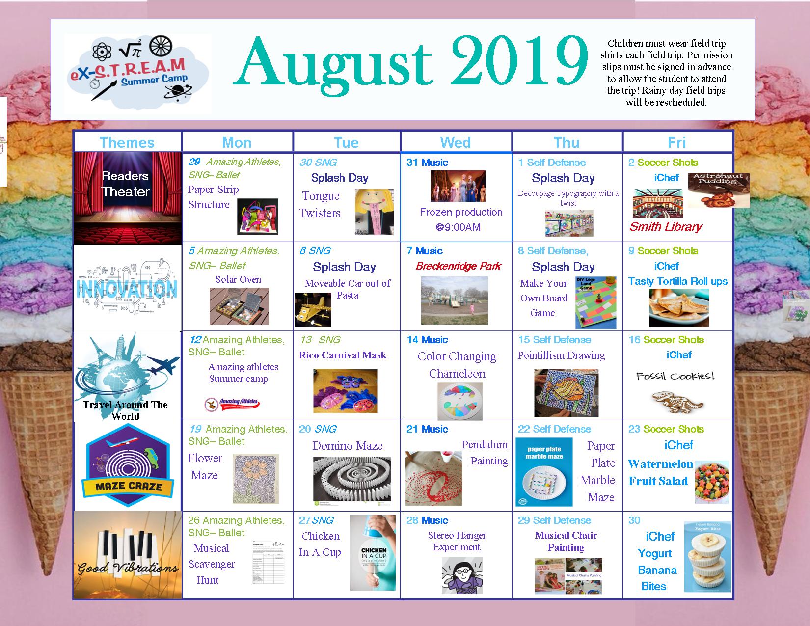 Child Day Care in Wylie, TX - Children's Lighthouse