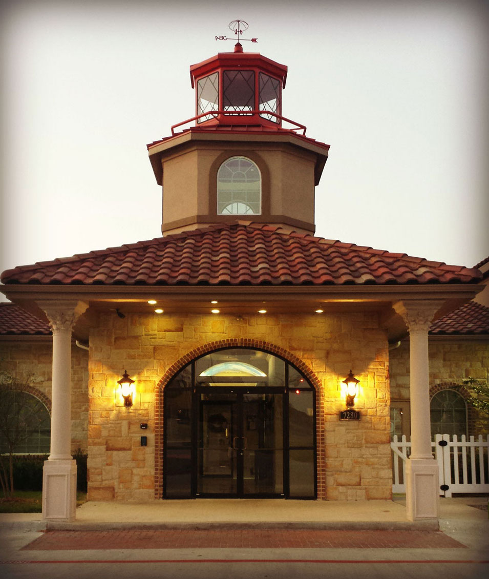Child Day Care in Sachse, TX - WoodbridgeTX - Children's Lighthouse